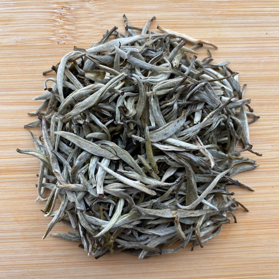 ATTIC Tea – ATTIC Teas