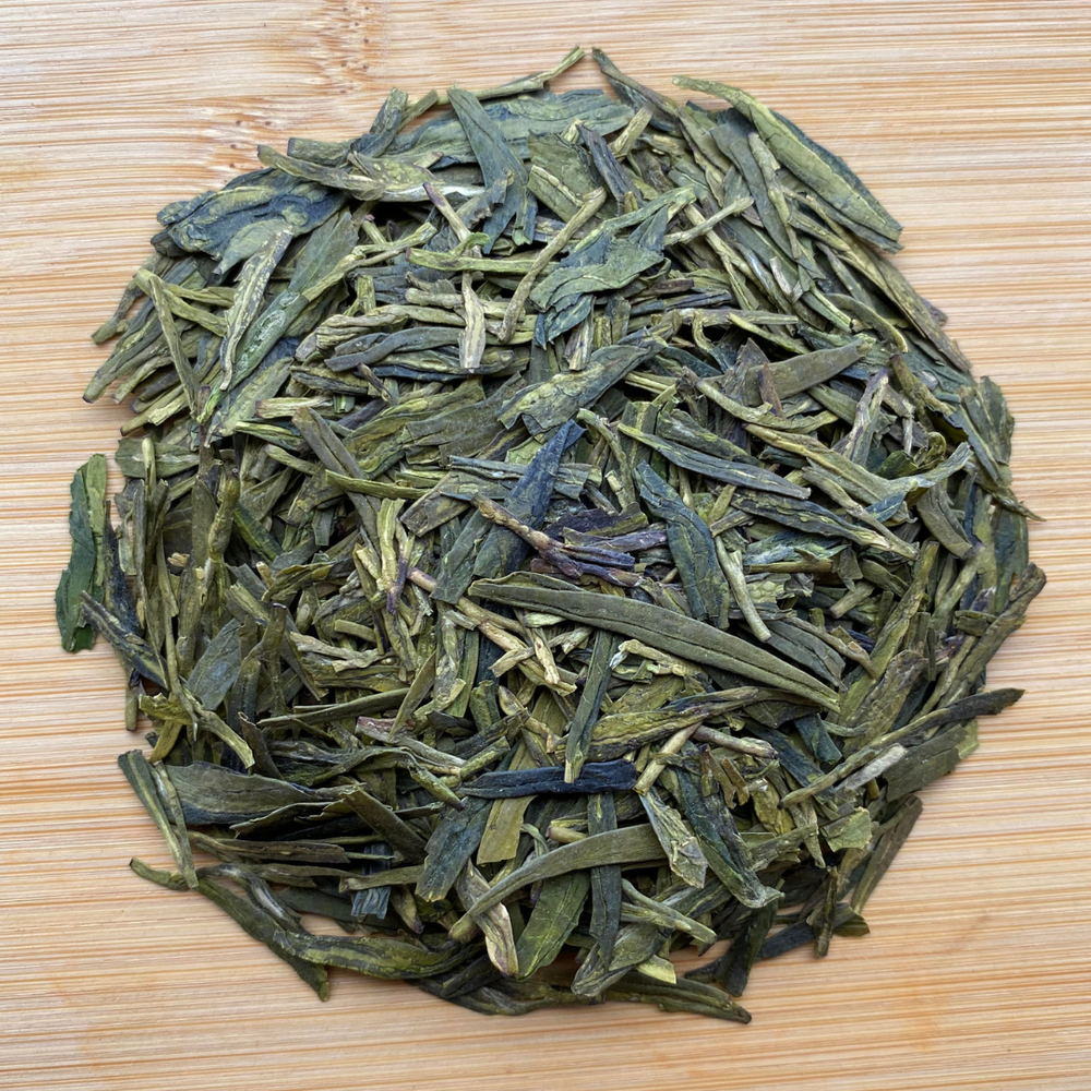 ATTIC Tea – ATTIC Teas